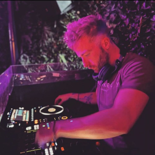 Stream Wilko music | Listen to songs, albums, playlists for free on ...