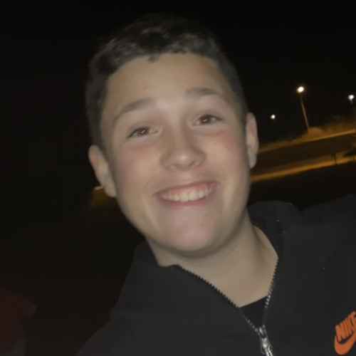 Stream izac__2008 music | Listen to songs, albums, playlists for free ...