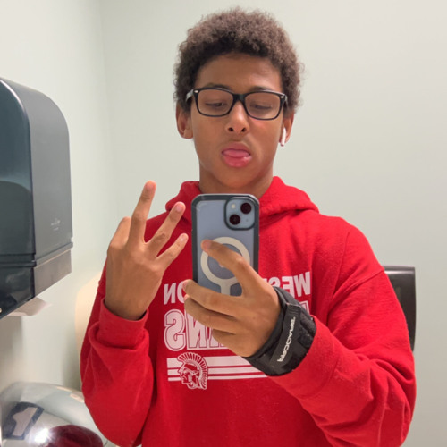 Stream trey.go.cray49 music | Listen to songs, albums, playlists for ...