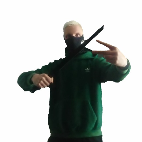 Stream Mr Whizz music | Listen to songs, albums, playlists for free on ...