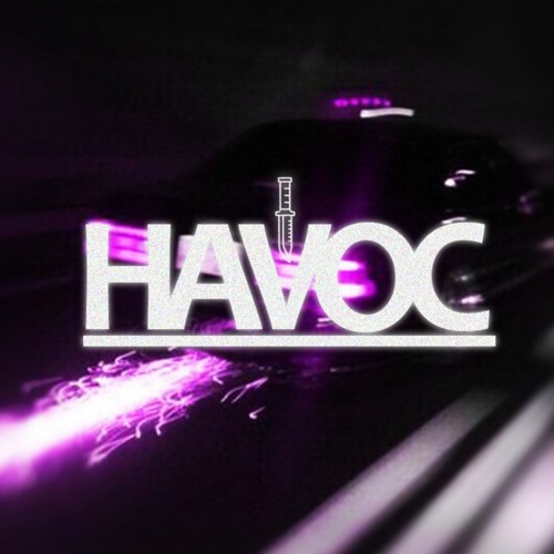Stream HAVOC SQUAD! music | Listen to songs, albums, playlists for free ...
