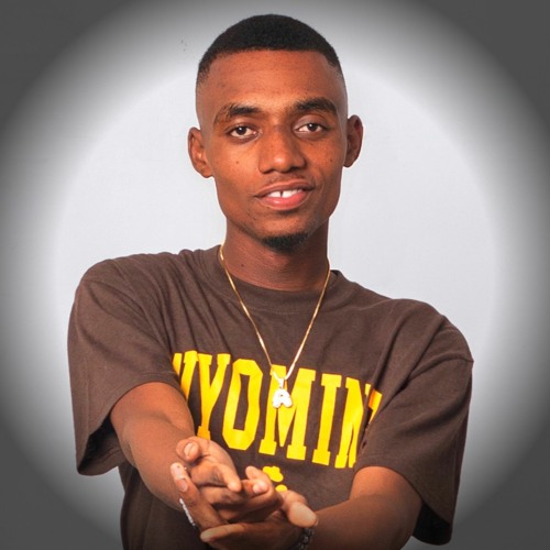 Stream DJ POP WIZKIDS OFFICIAL music | Listen to songs, albums ...