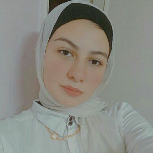 Stream Salma Ramadan music | Listen to songs, albums, playlists for free on SoundCloud