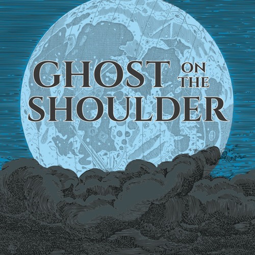 Stream Ghost on the Shoulder music | Listen to songs, albums, playlists ...