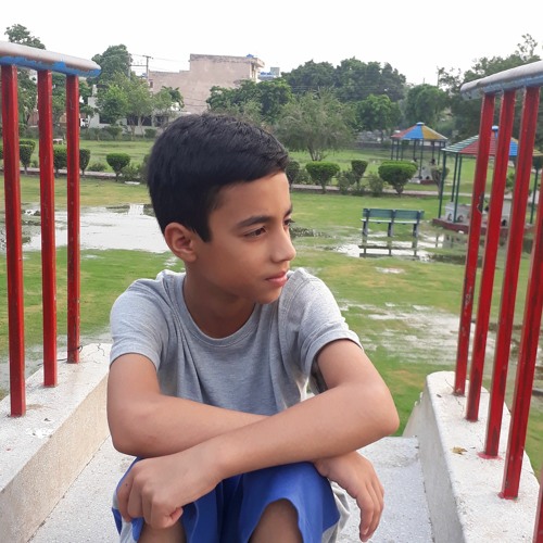 Stream CH.ABDUL RAFAY music | Listen to songs, albums, playlists for ...