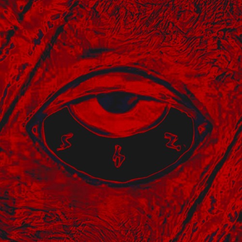 Stream Alexander Palacios music | Listen to songs, albums, playlists ...