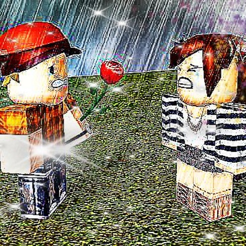 Stream pwner_11 music | Listen to songs, albums, playlists for free on ...