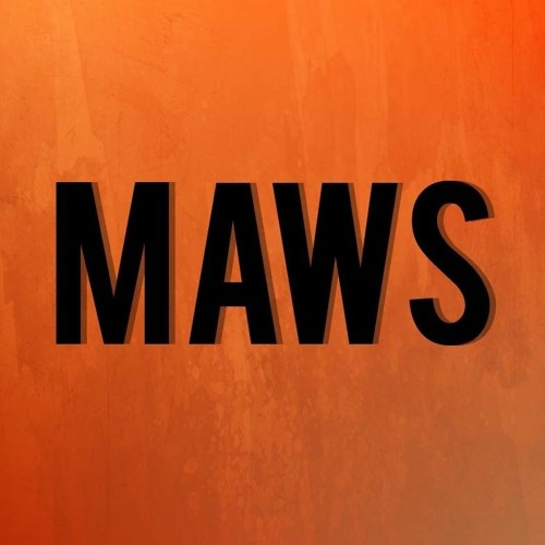 Stream Maws music | Listen to songs, albums, playlists for free on ...