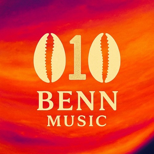 Stream Benn Music music | Listen to songs, albums, playlists for free on SoundCloud