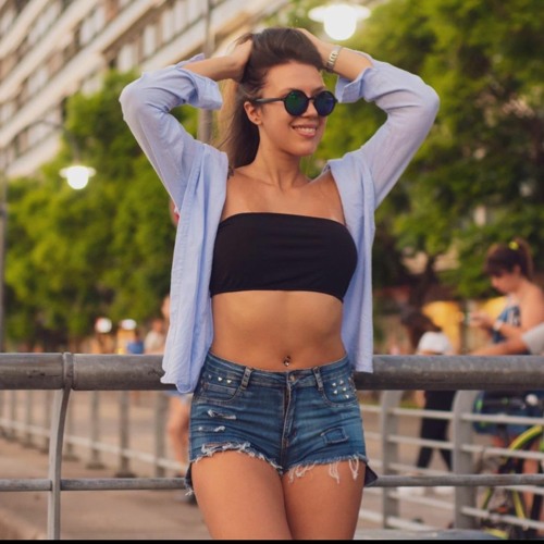 Stream Mica leon music | Listen to songs, albums, playlists for free on SoundCloud