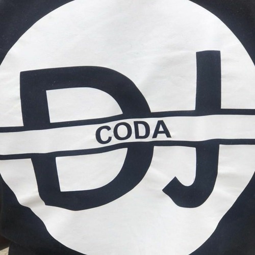 Stream DJCODA music | Listen to songs, albums, playlists for free on ...