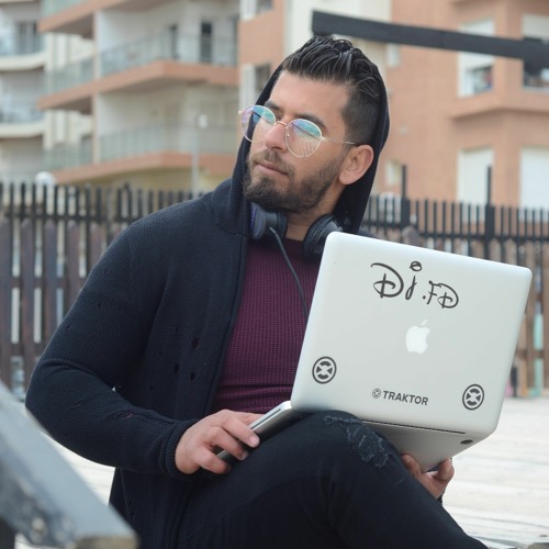 Stream DJ-FD music | Listen to songs, albums, playlists for free on ...