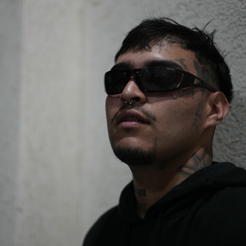 Stream Mey music | Listen to songs, albums, playlists for free on ...