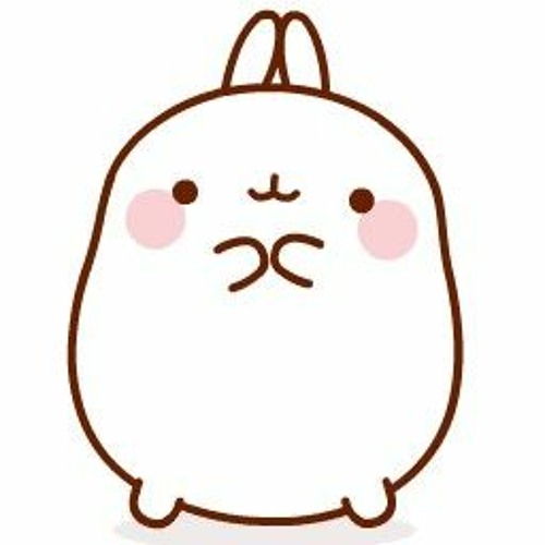 Stream Em music | Listen to songs, albums, playlists for free on SoundCloud