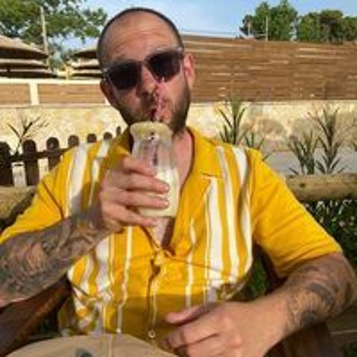 Stream Rickie Jewitt music | Listen to songs, albums, playlists for ...