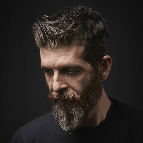 Stream Fabrizio Volpi music | Listen to songs, albums, playlists for ... Stream Fabrizio Volpi music | Listen to songs, albums, playlists for ...