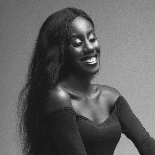 Stream Ellie Scotte music | Listen to songs, albums, playlists for free ...