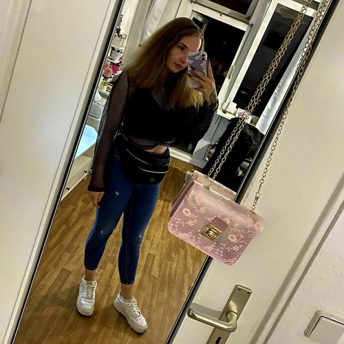 Stream Michelle Brinkmann music | Listen to songs, albums, playlists ...