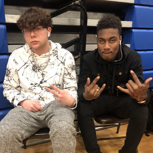 Stream LIL T music | Listen to songs, albums, playlists for free on ...