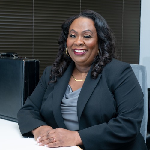 Stream Coral Pleas Lawyer | Listen to podcast episodes online for free ...