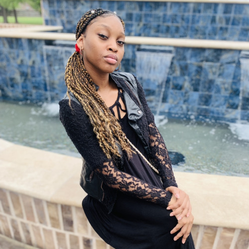 Stream THE LIFE OF NYLA music | Listen to songs, albums, playlists for ...