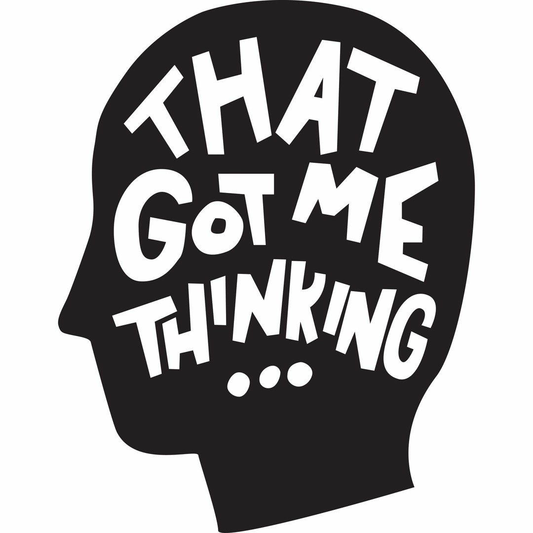 Stream Time Travel and the Wayback Machine by That Got Me Thinking ...