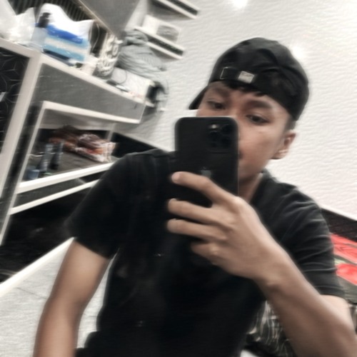 Stream Arung [DTM] music | Listen to songs, albums, playlists for free ...