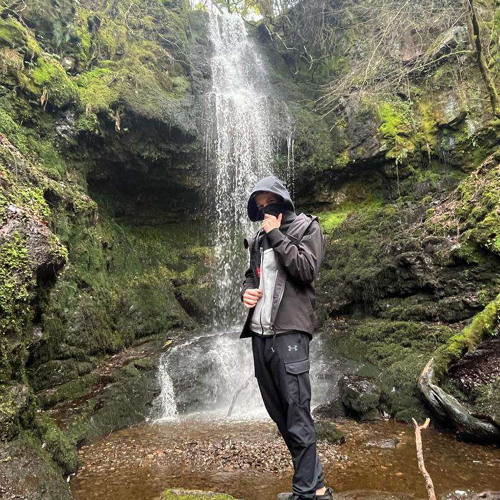 Stream luke clark music | Listen to songs, albums, playlists for free ...