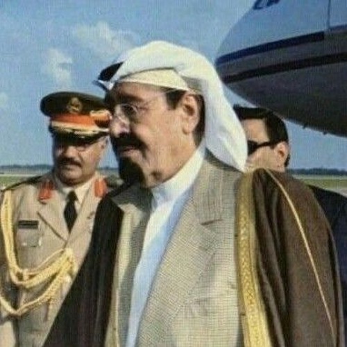 Stream aryam music | Listen to songs, albums, playlists for free on ...