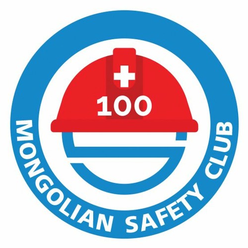 Stream +100 safety club music | Listen to songs, albums, playlists for ...