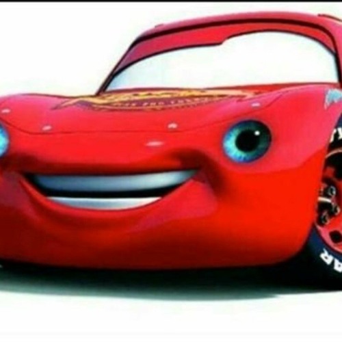 Stream Ruby Summer Reid music | Listen to songs, albums, playlists for ...