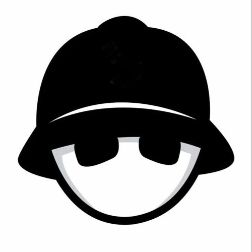 Stream Track Ghost music | Listen to songs, albums, playlists for free ...