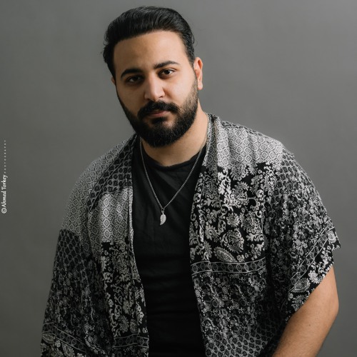 Stream Mark Hany music | Listen to songs, albums, playlists for free on ...