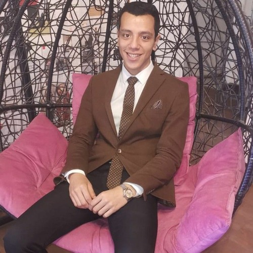 Stream Khalid Badr El-Din music | Listen to songs, albums, playlists ...