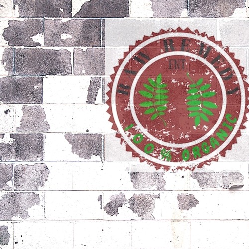 Stream RAW REMEDY ENT . LLC music | Listen to songs, albums, playlists ...