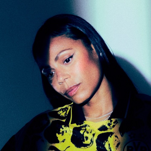 Alex Mills - Hunger [ULTRA]