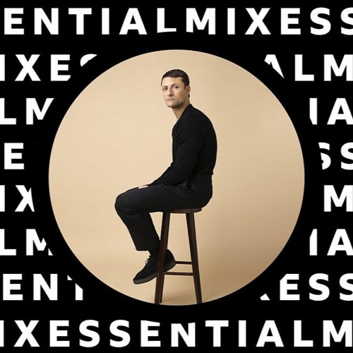 Stream Ryan Elliott – Essential Mix music | Listen to songs, albums ...