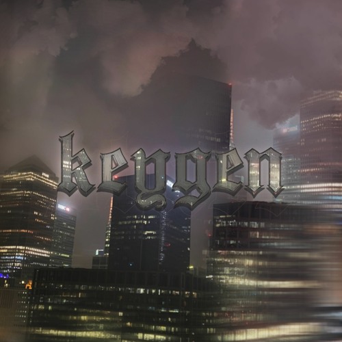 Stream keygen music | Listen to songs, albums, playlists for free on ...