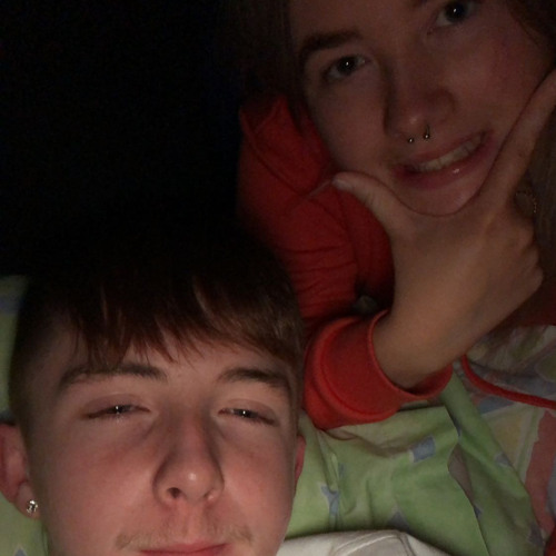 Stream cian jones music | Listen to songs, albums, playlists for free ...