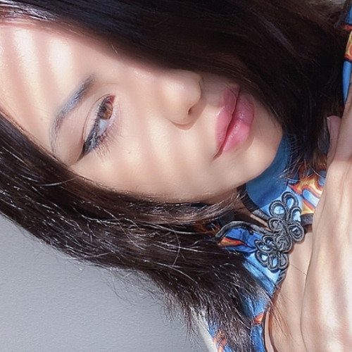 Stream Vinvolak music | Listen to songs, albums, playlists for free on ...