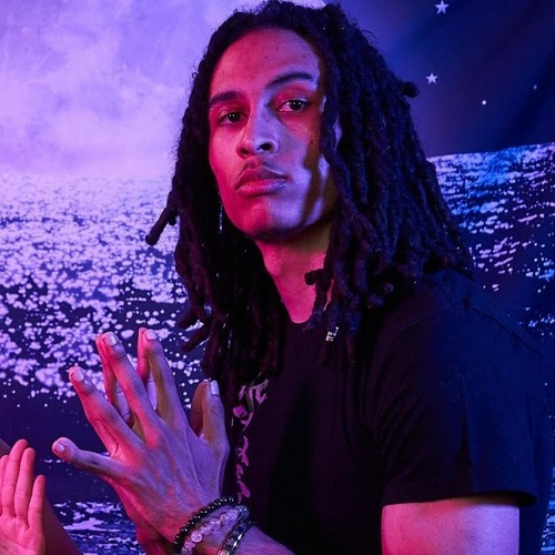 Stream Konkrete Vs Ukay - Konkrete Krump Music by dj | Listen online ...