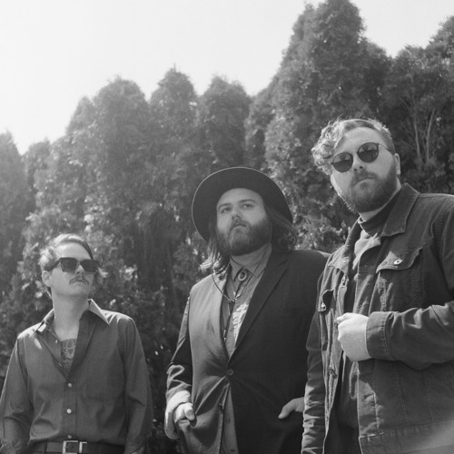 Stream Stay Outside music | Listen to songs, albums, playlists for free ...