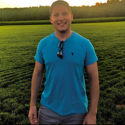 Stream Matt Satterfield music | Listen to songs, albums, playlists for ...