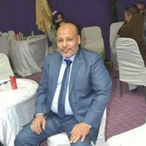 Stream Om Eslam music | Listen to songs, albums, playlists for free on ...