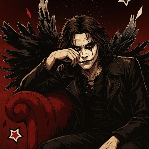 Stream null music | Listen to songs, albums, playlists for free on ...