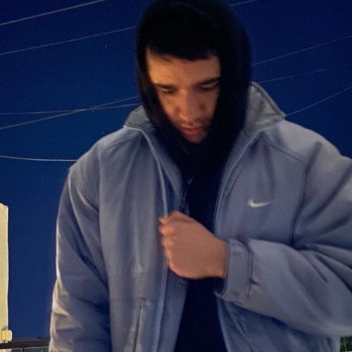 Stream wav.enzo music | Listen to songs, albums, playlists for free on ...