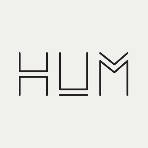 Stream Contemporary HUM music | Listen to songs, albums, playlists for ...