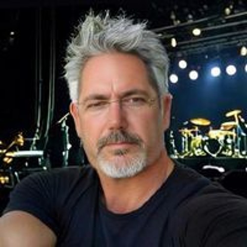 Stream Elliott Palmer music | Listen to songs, albums, playlists for ...