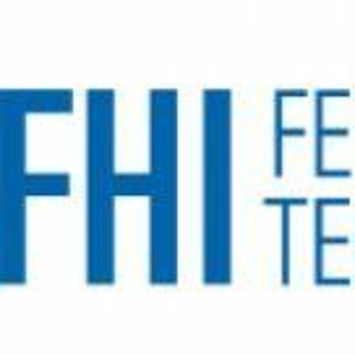 Stream FHI | Listen to podcast episodes online for free on SoundCloud