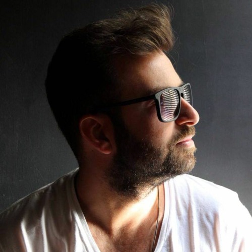 Stream dj Alex P. music | Listen to songs, albums, playlists for free ...